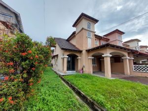 Endlot with Land Double Storey USJ 9 Taipan For Sale for Sale @RM1 ...