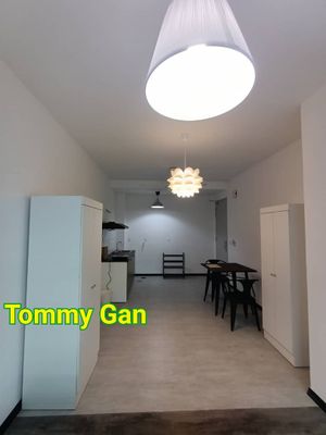 Utropolis Sensasi, Batu kawan Studio 310sqft Fully Furnished High Floor ...