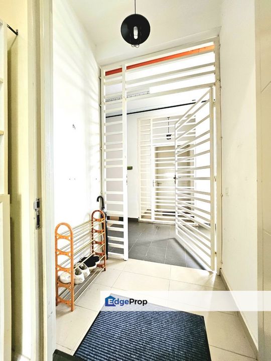 KALISTA 1, SEREMBAN 2 ( FULLY FURNISHED ) WANT TO SELL for Sale @RM330 ...