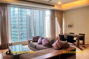 Vipod Residence With City View for Sale @RM1,795,000 By STAN WONG ...