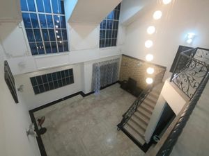 ANGGERIK VILLA APARTMENT (PENTHOUSE/DUPLEX UNIT) for Sale @RM450,000 By ...