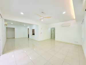 SURIAN RESIDENCES CONDOMINIUM MUTIARA DAMANSARA for Sale @RM1,650,000 ...