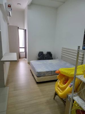 USJ One Residence for Sale @RM920,000 By DINA TAMPUBOLON | EdgeProp.my