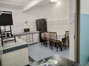 FOR RENT Double Storeys @SS19 Subang Jaya for Rental @RM1,500 By DINA ...