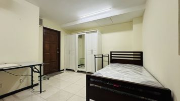 USJ 1 Subang Jaya Segi College Walking Distance New Campus Landed House ...