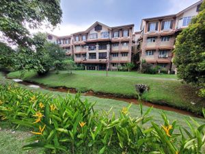 BELOW MARKET VALUE GROUND FLOOR D RIMBA APARTMENT KOTA DAMANSARA ...