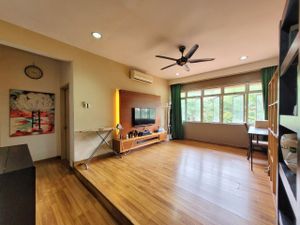 D RIMBA CONDOMINIUM KOTA DAMANSARA PETALING JAYA SELANGOR FOR SALE for ...