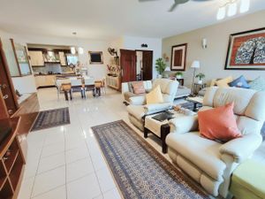 FOR SALE CAMERON TOWERS CONDOMINIUM SEKSYEN 5 BUKIT GASING PETALING ...