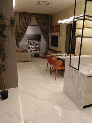 The Wyn Residence, New Branded Project in IOI Puchong Mall for Sale ...