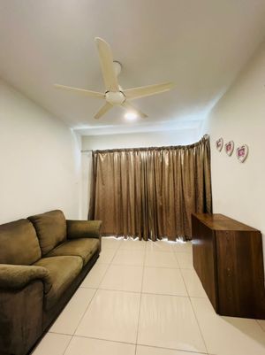 For Sale Maxim Citylight Sentul Perdana, KL for Sale @RM415,000 By ...