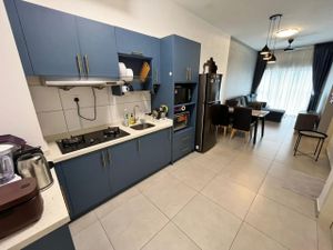 Kajang 2 Residensi Rimbun @ Canopy Hills Fully Furnished C/W READY ...