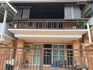 Good view Height Townhouse for rent for Rental @RM1,200 By MUHD SYAHRIL ...