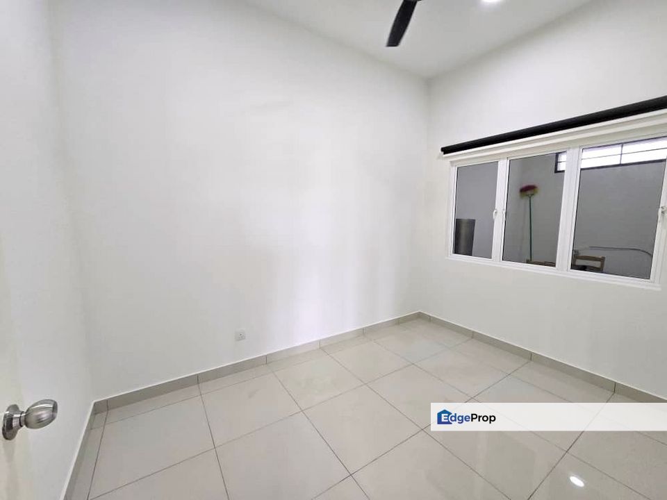 Corner Double Storey Laurel Laman View Cyberjaya for rent for Rental ...