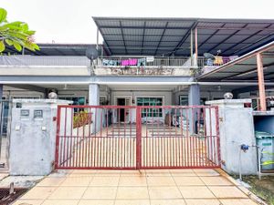 2 Storey Terrace Warisan Puteri Presint 4 Seremban Negeri Sembilan for ...