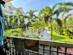 Vista Indah Putra Condominium Taman Bayu Perdana Port Klang Selangor ...