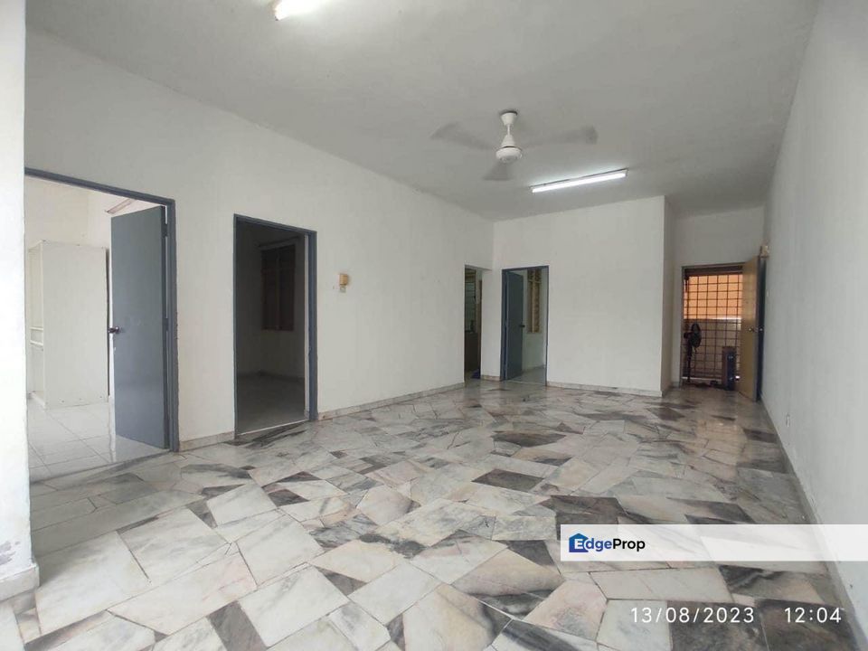 Cash Back RM50000 ‼️‼️Lagoon Perdana Bandar Sunway Near Medical Center ...