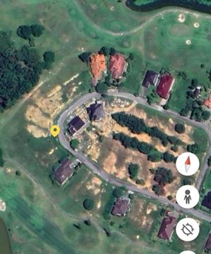 Staffield Country Resort Golf Mantin Negeri Sembilan Membership and ...