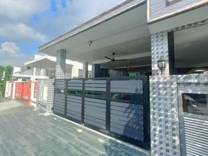 FULLY RENOVATED Double Storey Taman Jaya 1 Pajam Mantin for Sale @RM640 ...