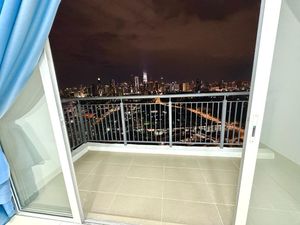Platinum Splendor Residence Condominium Semarak KLCC View!! for Sale ...