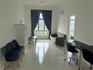 Ipoh Anderson Condo Studio Unit For Sale for Sale @RM240,000 By CHRIS ...