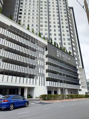 Ipoh Fair Park The Horizon Condo For Rent for Rental @RM2,200 By CHRIS ...