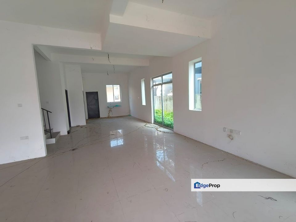 Taman Raflesia Jalan Kilang Tebu.Alor Setar for Sale @RM750,000 By WINN ...