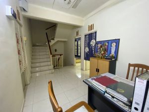 BANDAR LAGUNA MERBOK (TERES) for Sale @RM460,000 By WINN LOO | EdgeProp.my