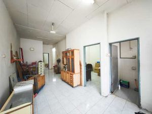 TAMAN KRISTAL FASA 1 for Sale @RM190,000 By WINN LOO | EdgeProp.my