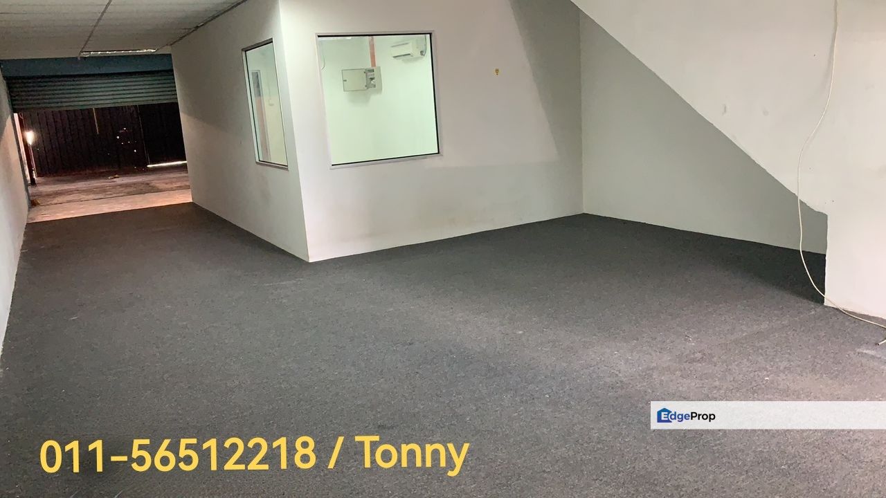 Double Storey Terrace Tandop Alor Setar for Sale @RM650,000 By WINN LOO ...