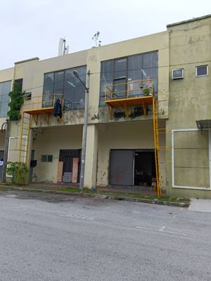 Bercham Nova Shop For Sale for Sale @RM650,000 By QUEENNIE SOO ...