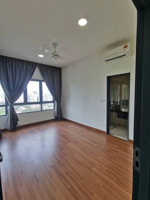 The Link 2 Bukit Jalil for sale for Sale @RM485,000 By TEY SIEW ZING ...
