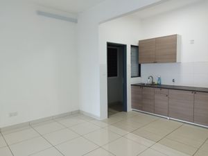 The Link 2 Bukit Jalil for Sale for Sale @RM799,000 By TEY SIEW ZING ...