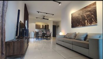 The Link 2 Bukit Jalil for Sale for Sale @RM790,000 By TEY SIEW ZING ...