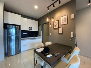 The Link 2 Bukit Jalil for Sale for Sale @RM530,000 By TEY SIEW ZING ...