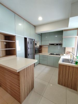 Main Place Residence Usj 21 for sale for Sale @RM680,000 By TEY SIEW ...