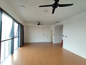 The Hub SS2 partial furnished unit for rent for Rental @RM3,500 By TEY ...