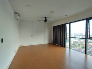 The Hub SS2, Partial Furnished office unit for Sale for Sale @RM755,000 ...
