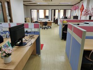 Damansara Intan Office Suite, Petaling Jaya for Sale @RM495,000 By ...