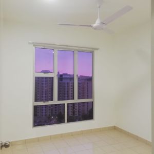Apartment PPAM Seruling Presint 5, Putrajaya for Rental @RM1,200 By ...
