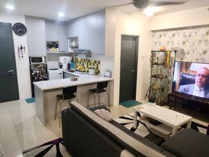 Menara Suria V12@ Subang Jaya for Rental @RM1,500 By MUHAMMAD ARIFF BIN ...