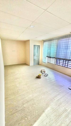 LEVEL 1 Office Space Danau Lumayan Cheras for Rental @RM2,800 By ...