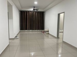 PALMYRA RESIDENCE SERVICE APARTMENT for Rental @RM1,300 By MUHAMMAD ...