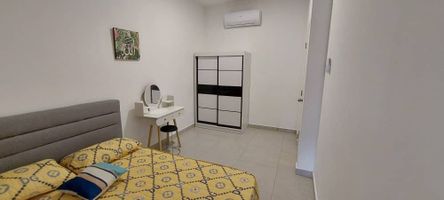 Residensi Rimbun Canopy Hills Kajang 2 for Rental @RM1,500 By MUHAMMAD ...