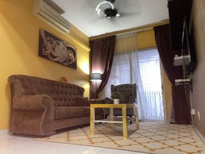 Sri Ria Apartment, Kajang for Rental @RM1,350 By MUHAMMAD ARIFF BIN ...