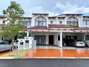 SETIA SAFIRO Cyber 10, Cyberjaya for Rental @RM4,000 By MUHAMMAD ARIFF ...