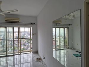 Ampang Prima Condominium, Ampang for Rental @RM1,500 By MUHAMMAD ARIFF ...