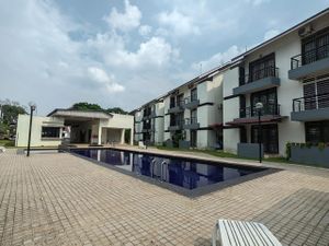 Pangsapuri Ria Townhouse for Sale @RM380,000 By AMBER MA | EdgeProp.my