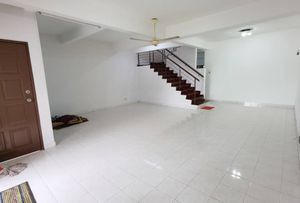2 Storey House 22x70 Unblock View For Sale for Sale @RM630,000 By ...