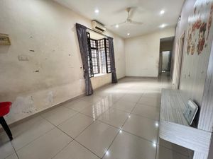 Single Storey Corner House 22x70 Unblock View for Sale @RM618,000 By ...