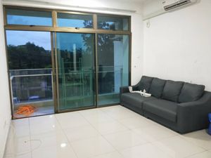 Parc Regency @ Plentong for Sale @RM290,000 By YVONNE TAI | EdgeProp.my